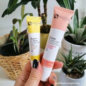 Body Nature, une marque engagée pour le respect de la nature – Des p ...