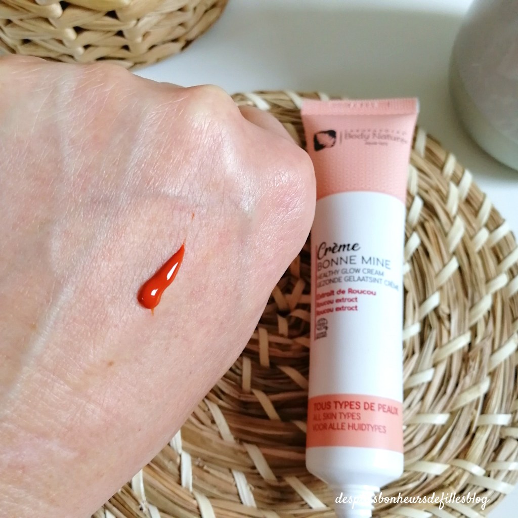 Body Nature, une marque engagée pour le respect de la nature – Des p ...